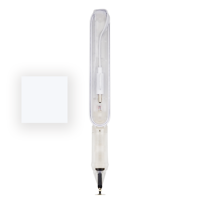 Sensitive Smart Stylus Pen for iPad, iPhone and Android - SonarPen